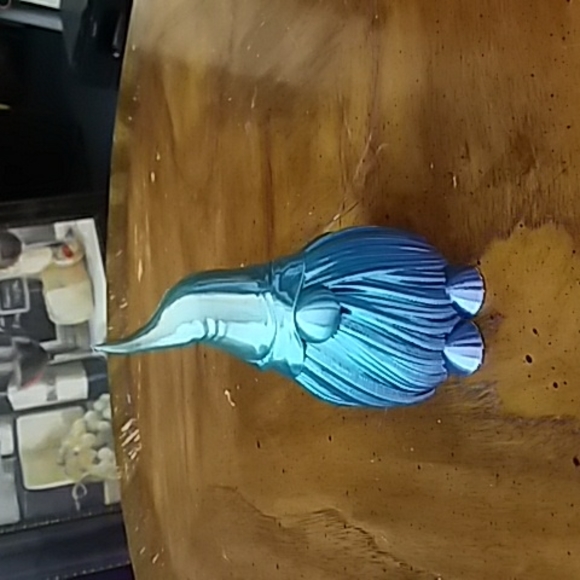 Other | 3d Printed Pla Plastic Gnome | Poshmark
